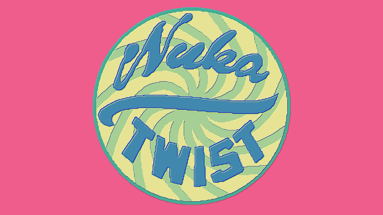 The Nuka-World Song - Nuka-Cola Twist Version - YouTube