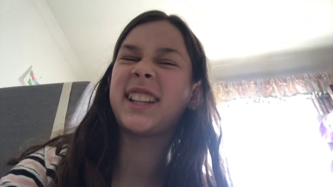 Spying On My Sis Youtube