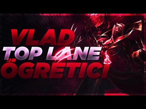 ÜST KORİDOR VLADİMİR ÖĞRETİCİ - ADAMLARI EZDİK PARÇALARA AYIRDIK - ENES TAŞTEKİN