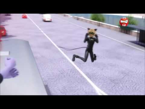 Леди баг и Супер кот 💲Приколы 7💲