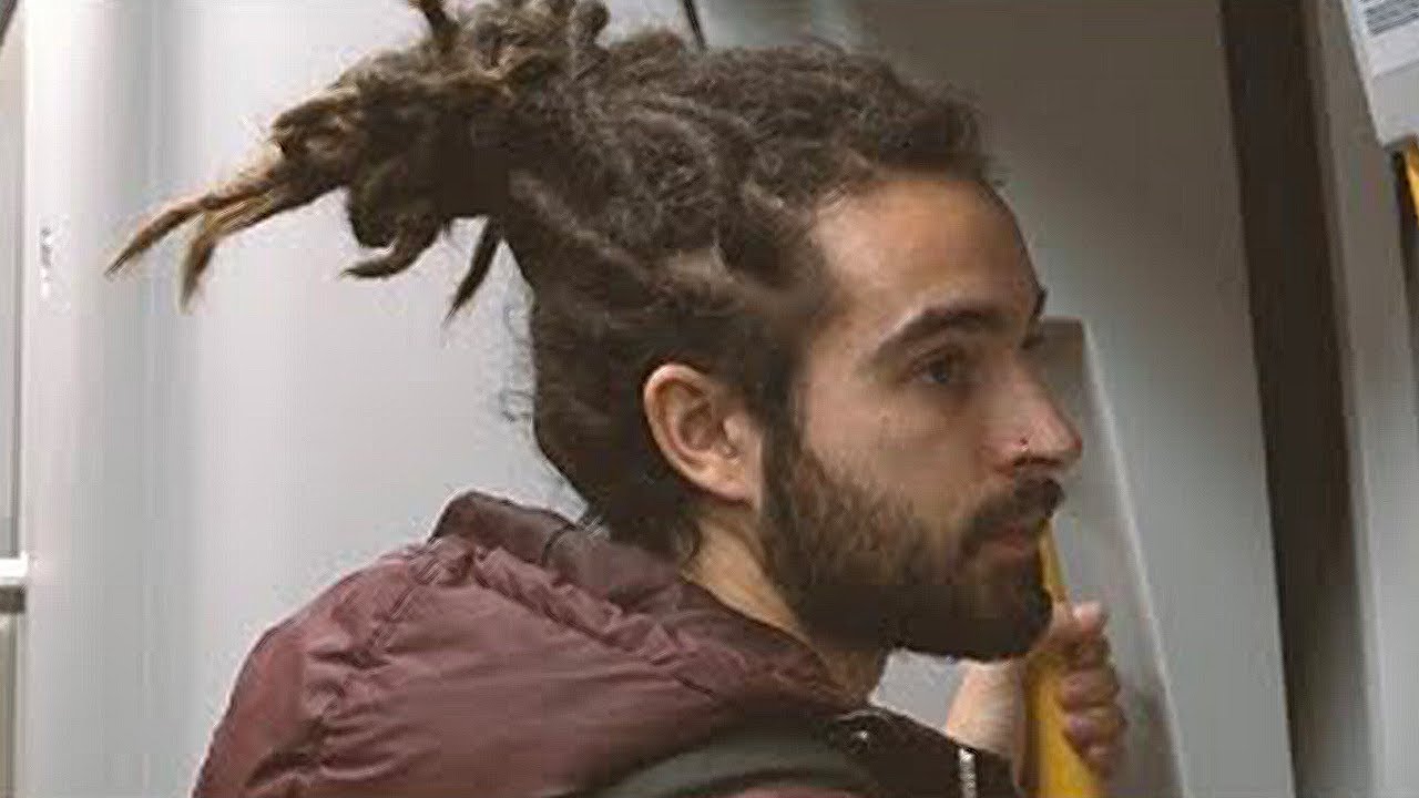 Heavy Roots & George Palmer - Love Doctor [Evidence Music] - YouTube Music