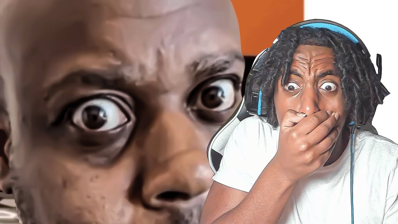 EDP445 Got Caught With A Minor.... AGAIN🤦🏽‍♂️ - YouTube