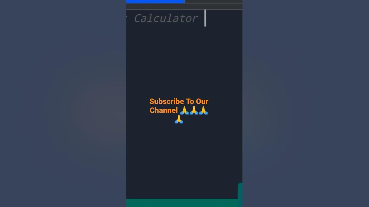 Python Free Class Coderslife Coder Learnpython Science Code Programmer Religion Coding