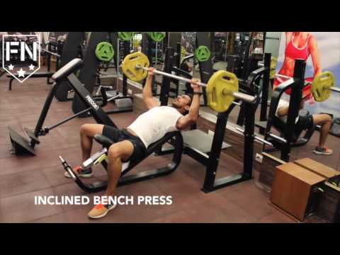 5 Exercises to Fix a Hunchback - YouTube