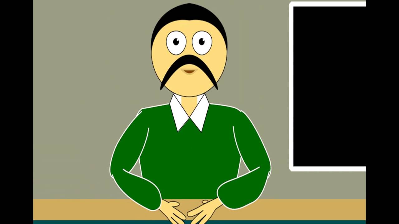 Full SNICK broadcast, circa 1993 - YouTube