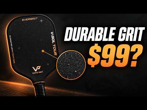 The $99 Vatic V-Sol Tour Has Durable Grit… But Is It Worth It