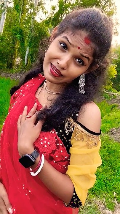 Ei Buke Pangar Hile Jachhe Ra π Purulia Shorts Sad Subscribe Viral