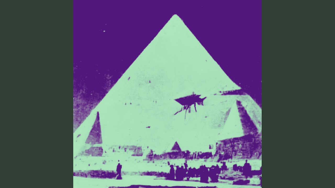 Afro-sensei - YouTube