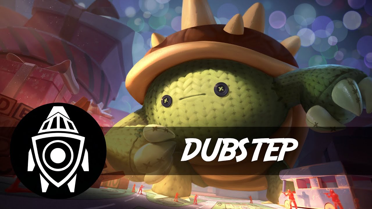 Quartzone - Iroite - YouTube Music