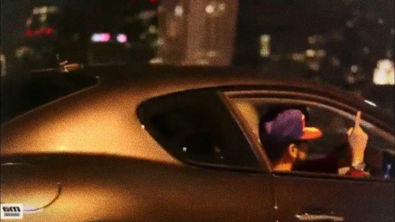 Roc Marciano - "King Louie" (Visuals) (Prod By. OTIS) - YouTube