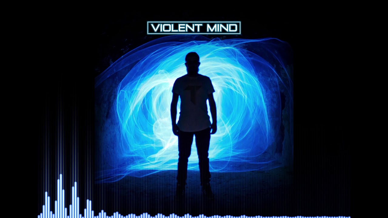 Tevlo - Violent Mind - YouTube
