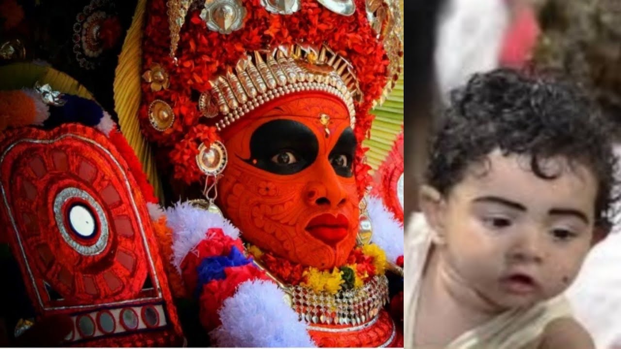 kollemcode thookkam 2k21 - YouTube