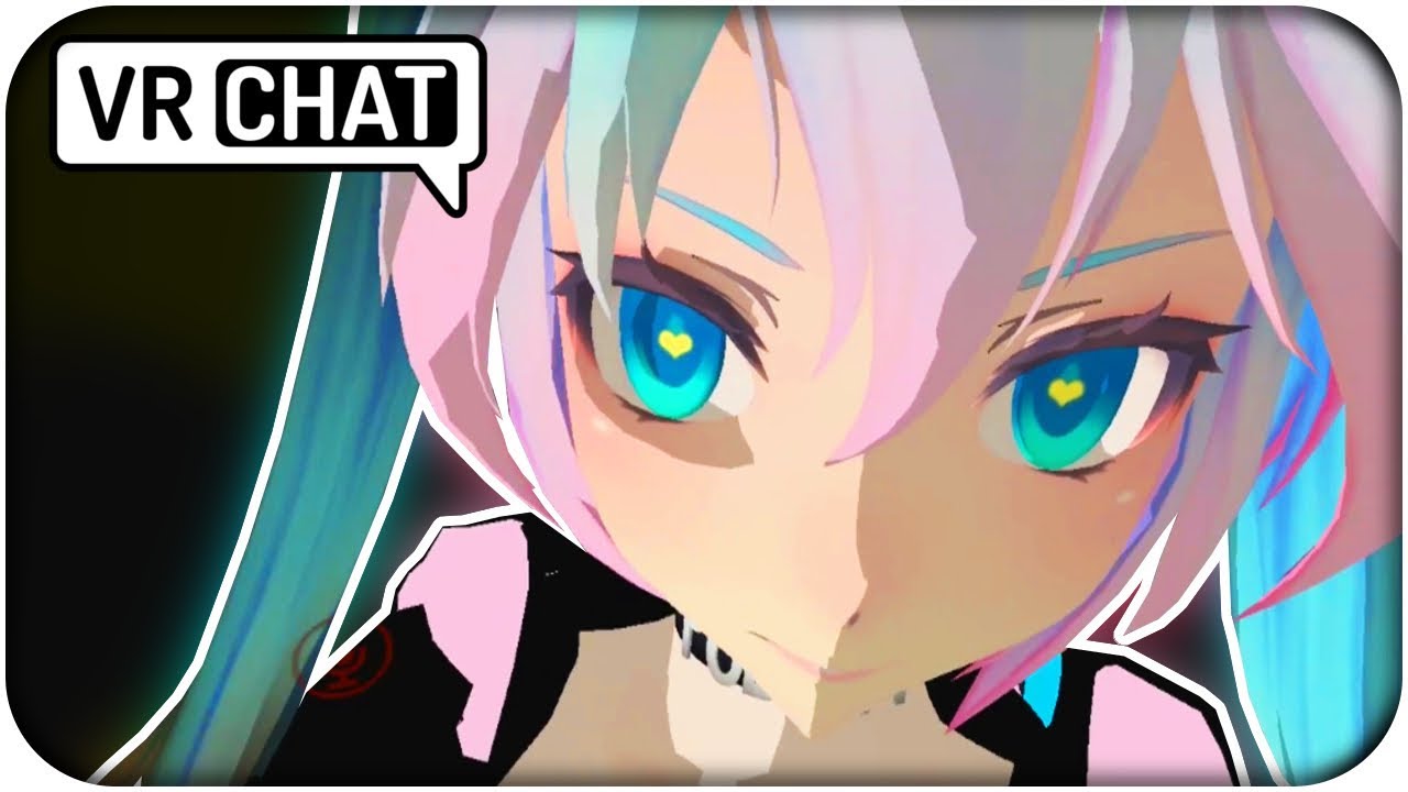 Vrchat Part 23 Scary Maps With Axion Vrchat Funny Moments Youtube