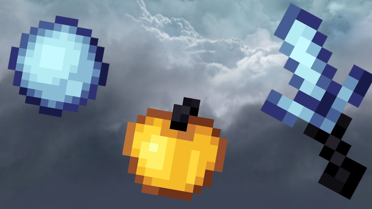 Textura pvp 16x16 mcpe 1.18,1.19+{fps} - YouTube