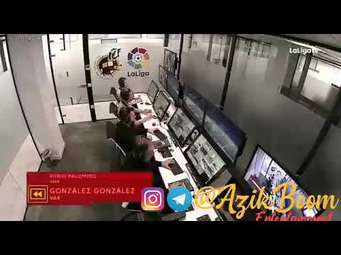 Azik boom - YouTube