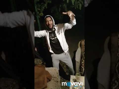 KAYFARIK CO ALIK...