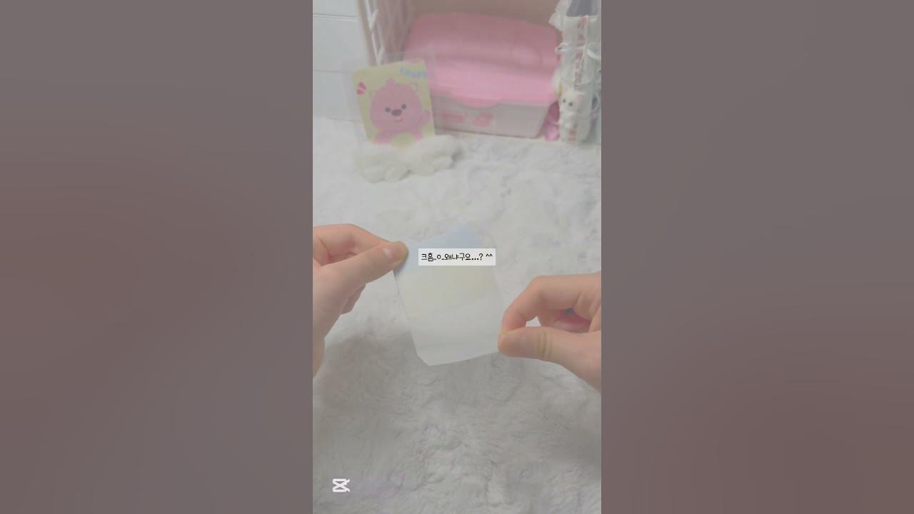 먀먀먀 추천떠라 알고리즘 알고리즘떠라 떡상기원 떡상드가자 리즘아제발 리즘아사랑해 리즘아띄워줘 관리자님추천뜨게해주세요 Youtube