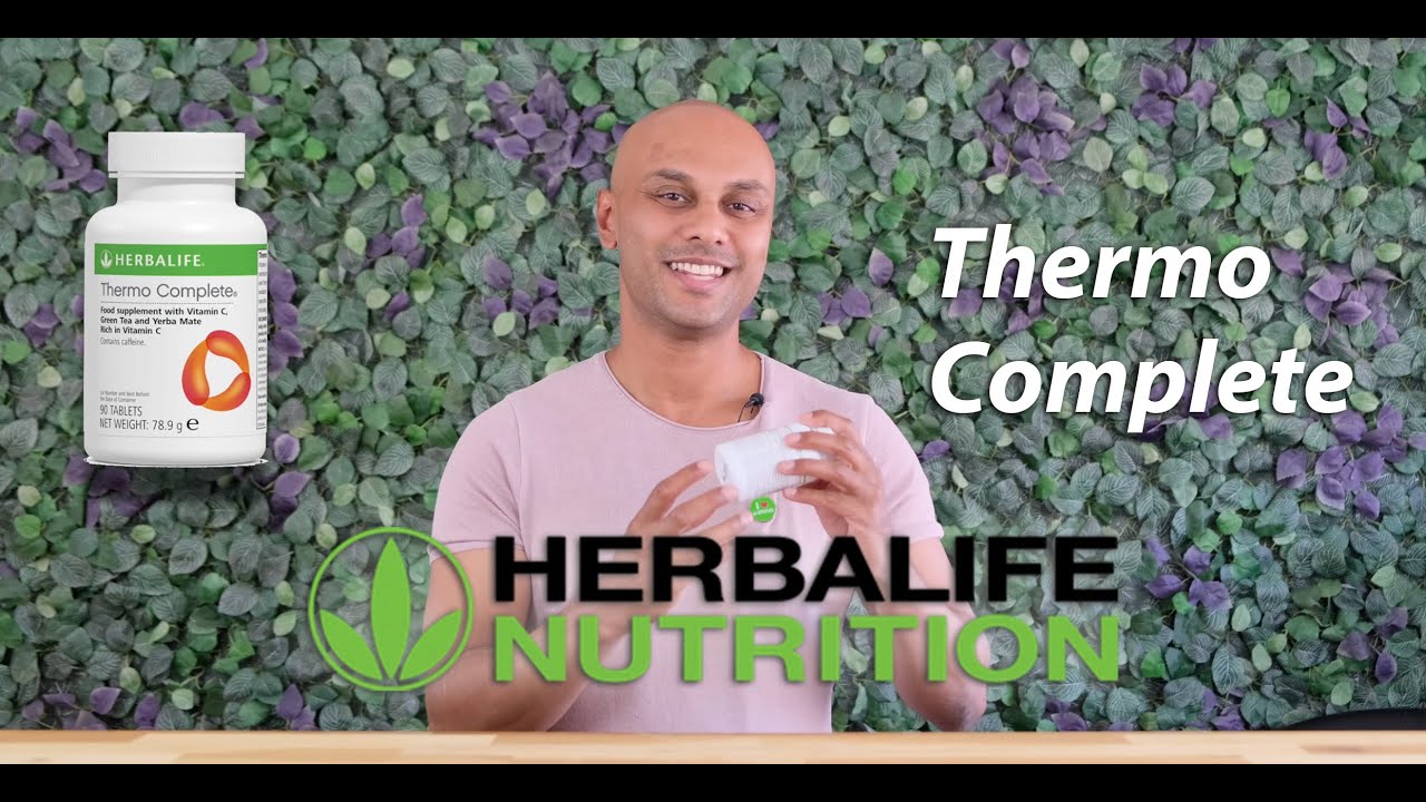 Thermo Complete by Sathis Kumar - YouTube