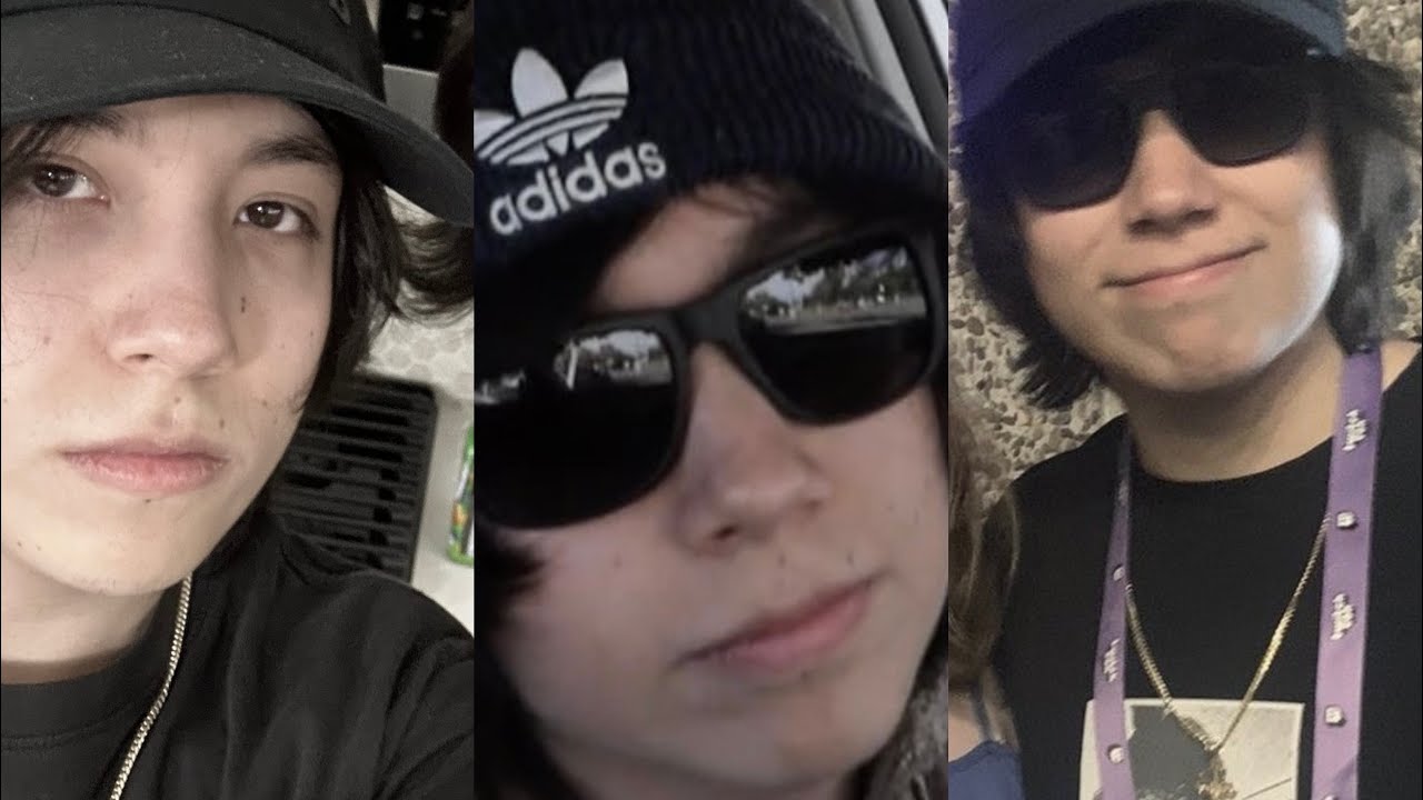 my favorite quackity edits pt.24 ♡ - YouTube