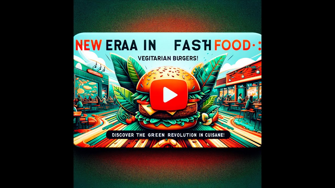 ¡Revolución en Burger King Costa Rica! Descubre el audaz menú sin carne ...