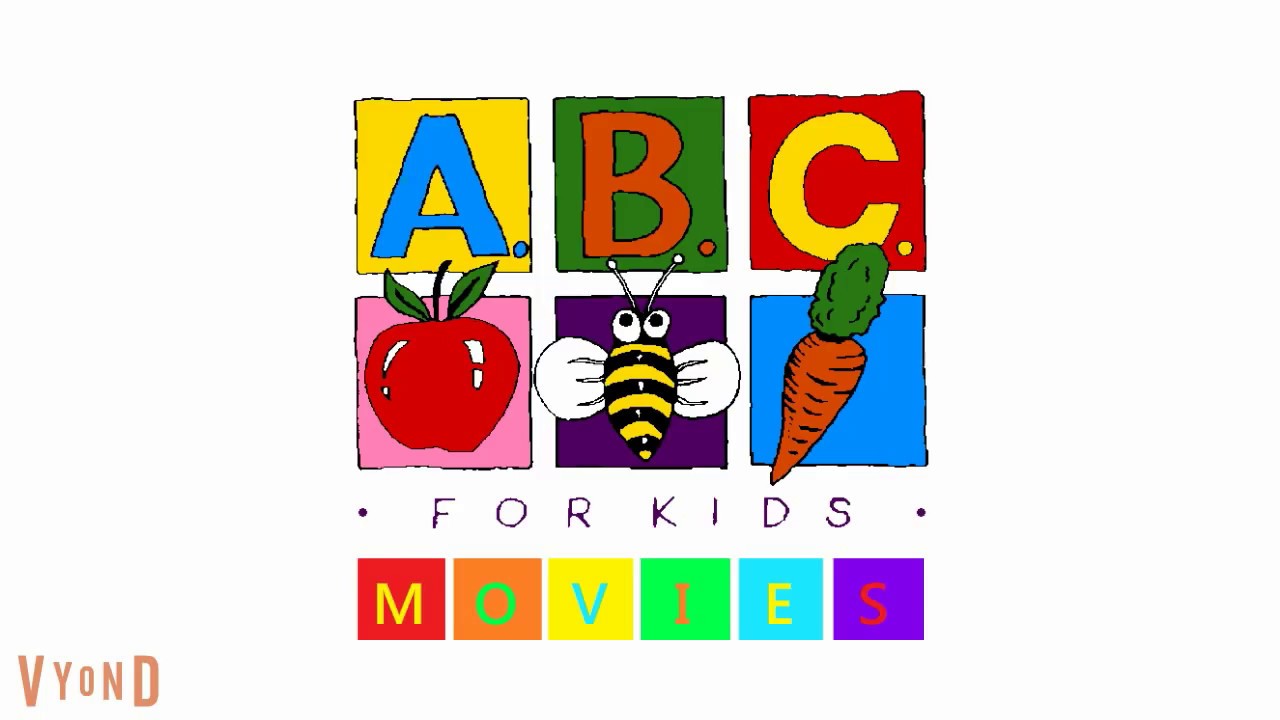 The 6 Year Old Tanner Movie Theatrical Trailer (2009) - YouTube