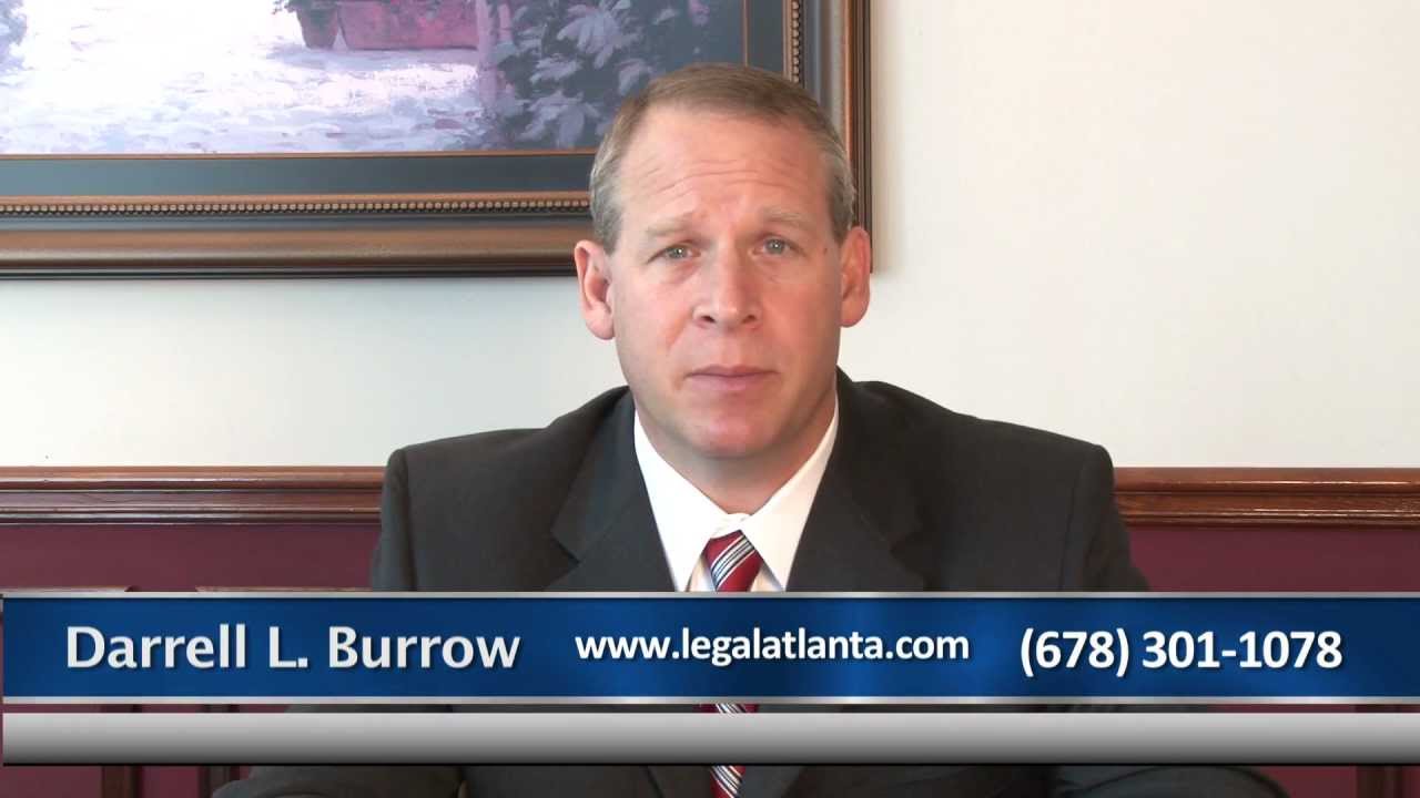 Darrell Burrow -15 Emory - YouTube