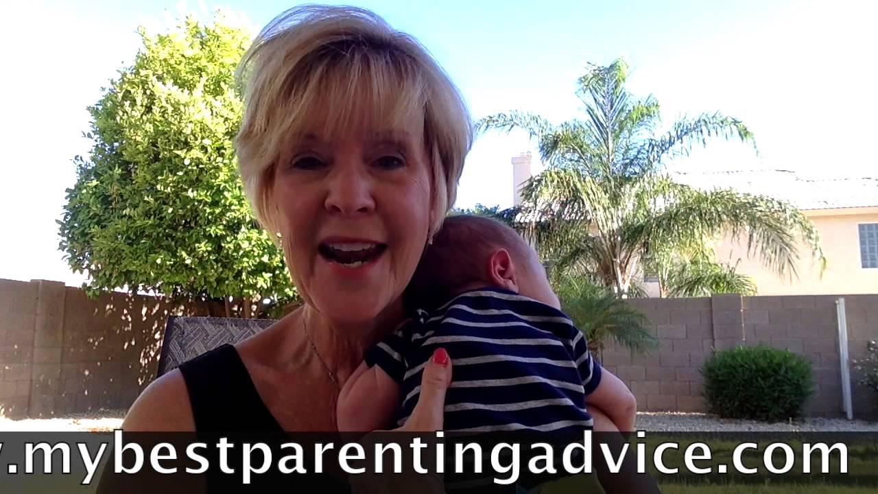 The Imperfect Mom - YouTube