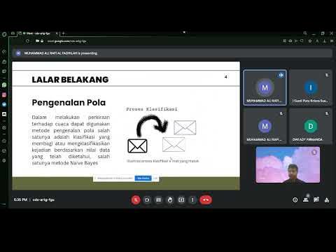 Sistem Jemuran Otomatis Berbasis Arduino Uno menggunakan Algoritma ...