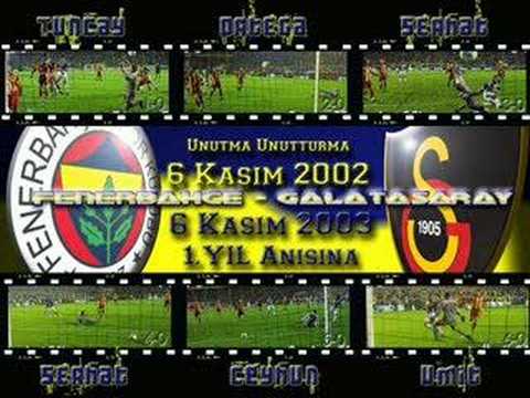 hingif - Fenerbahce Resimleri Slayt Gösterimi