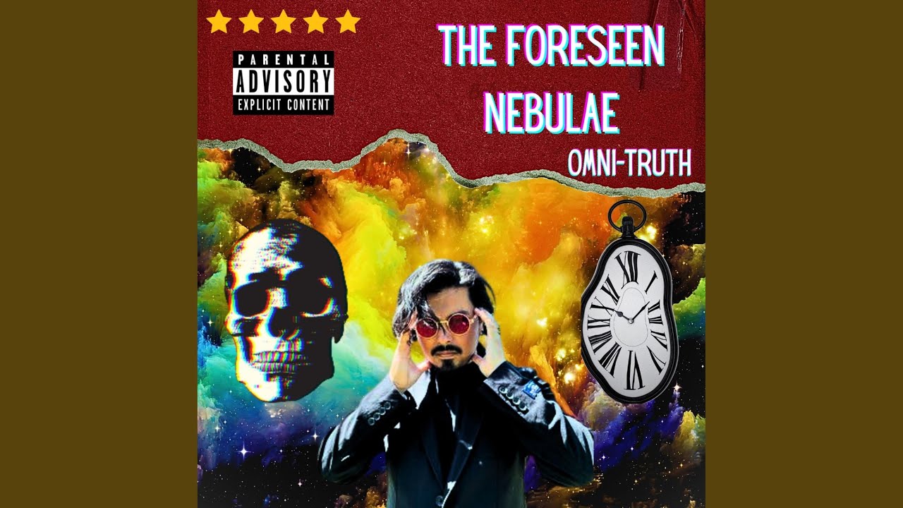 Im About It (feat. Big Xodia) - YouTube