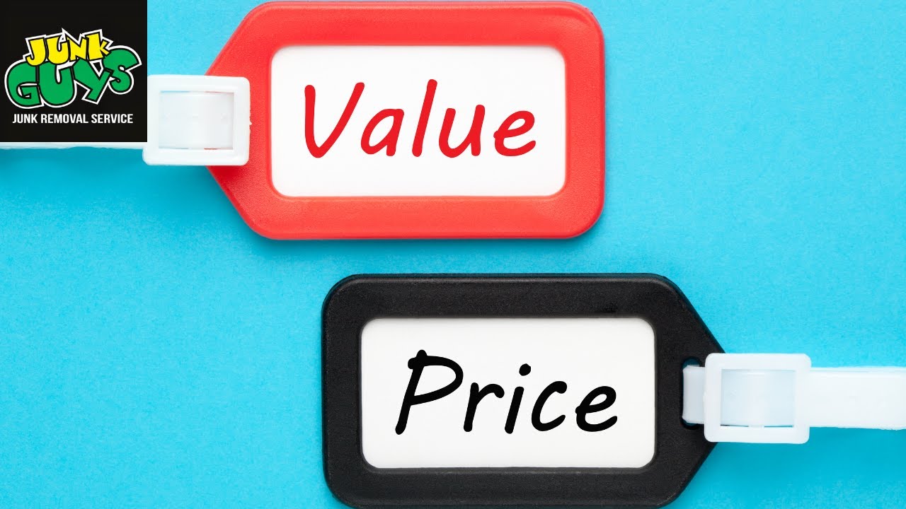 HOW OVERCHARGING CUSTOMERS, CAN LEAD TO LONG TERM DISASTER # ...