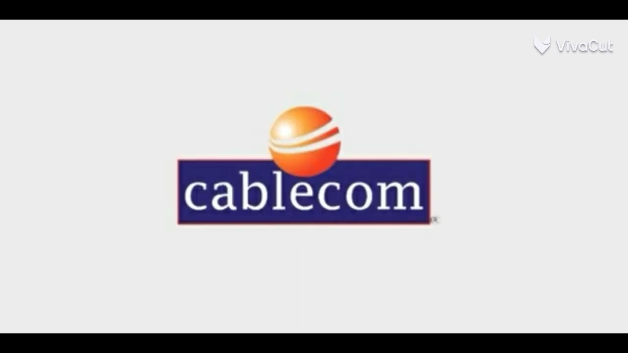CABLECOM MAS DE CANALES EXCLUSIVOS 2022 - YouTube