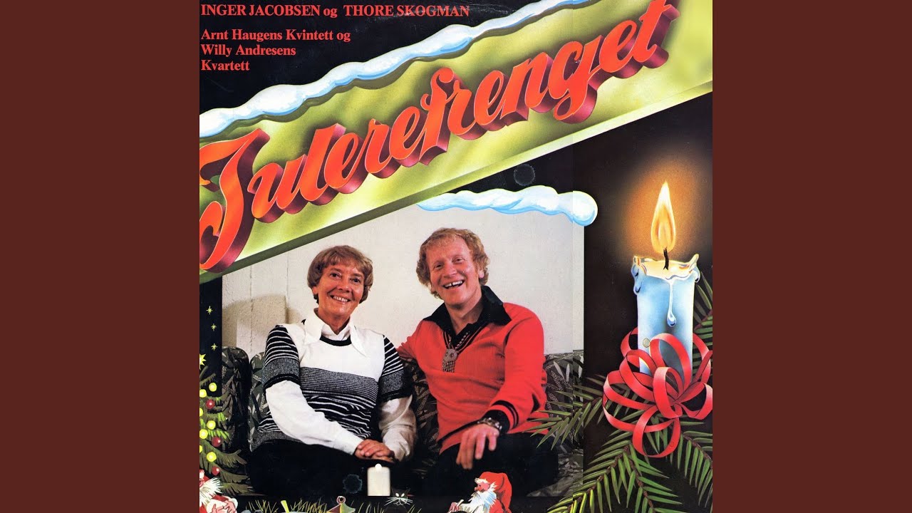 Musevisa (2012 Remastered Version) - YouTube