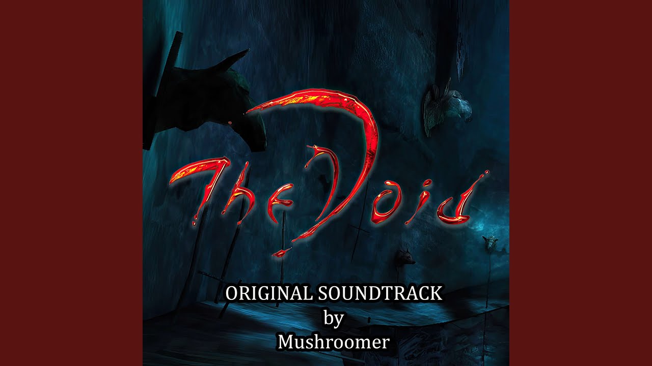 The Adit Original - YouTube