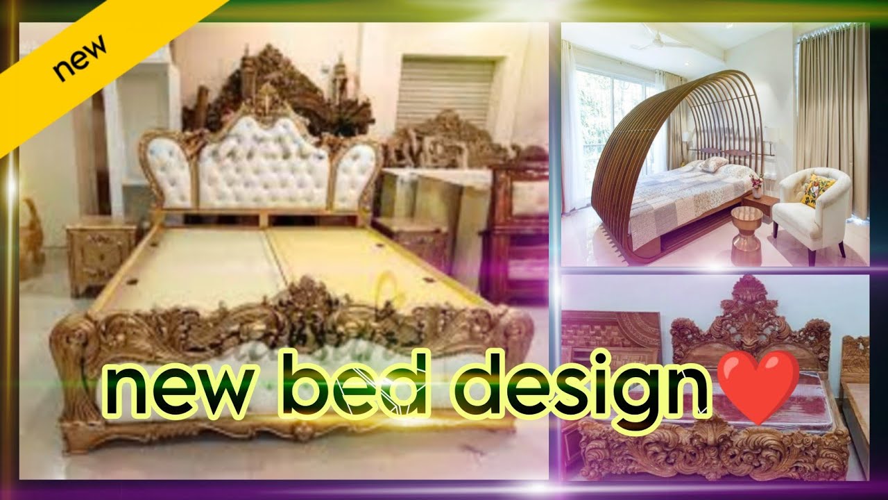 foreigner design new - YouTube