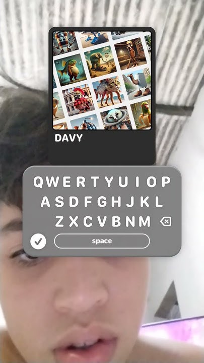 capuccino=Davy - YouTube