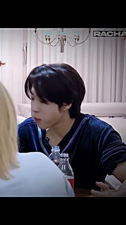 RACHA LOG#straykids #stays #skz #hyunjin #felix #seungmin#han - YouTube