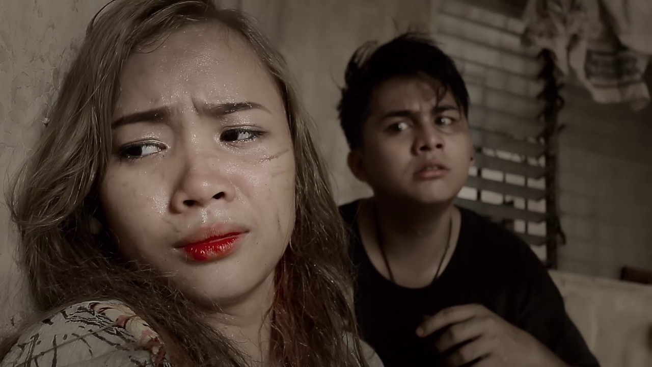 Psycho Love - Numerhus feat.Jonami (Official Music Video) - YouTube