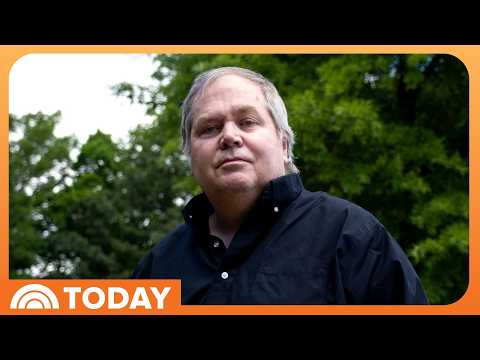 John Hinckley Jr. Wishes Jodie Foster Well in New Interview
