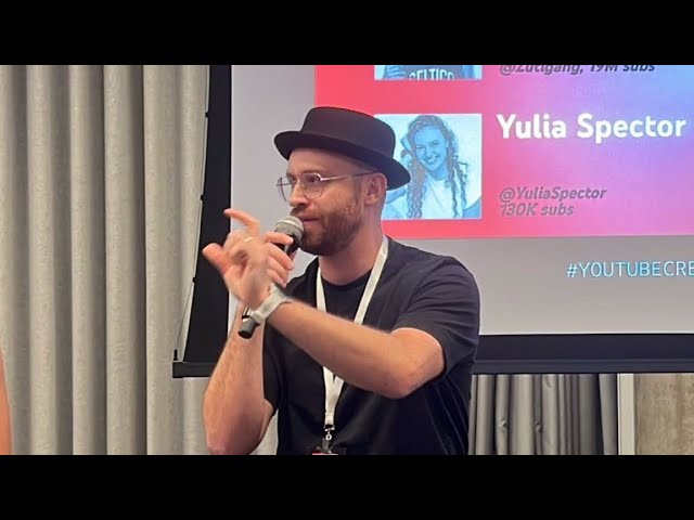 DJ Raphi is live! 🕺🔴 - Videos For Kids