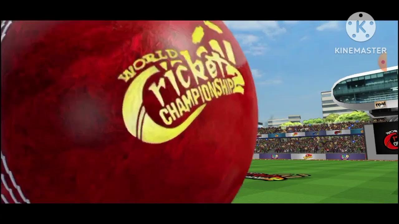 2nd Ashes Test 2023 Day 1 Highlights Australia Vs England 2nd 2nd-ashes-test-2023-day-1-highlights-australia-vs-england-2nd