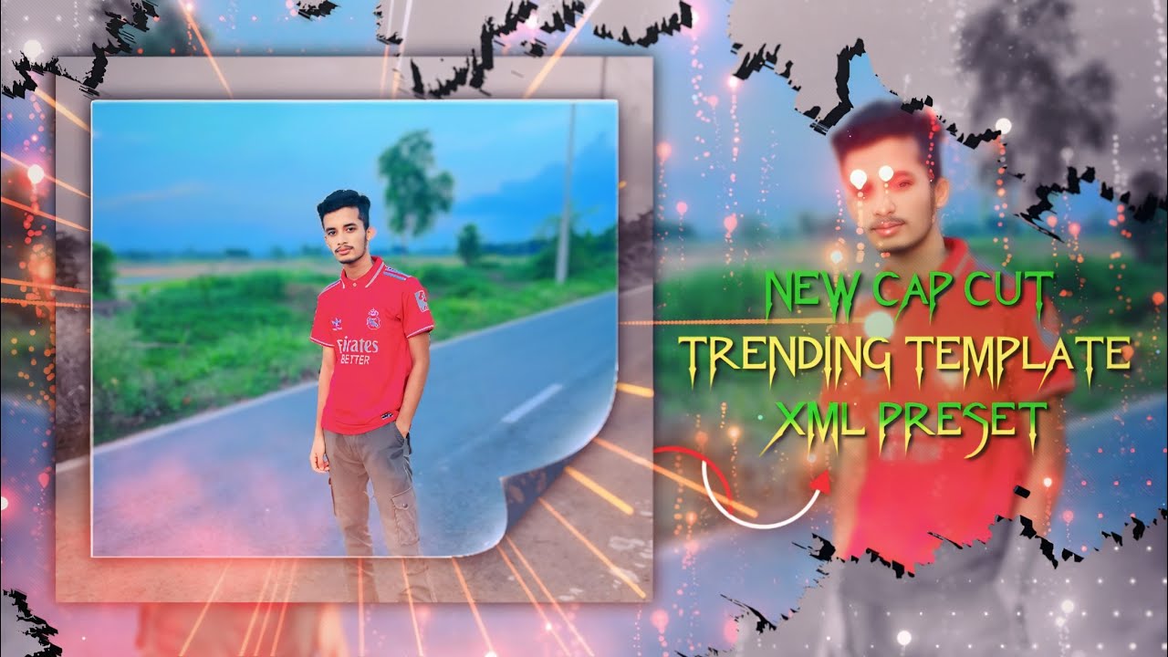 WHO IS HIMEL🔰||NEW TRENDING VIDEO🔰||XML IN MY DESCRIPTION BOX📥||# ...