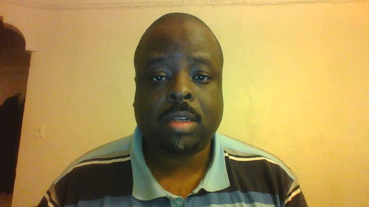 5Linx Review/Is this a 5linx scam? Check this out secrets revealed ...