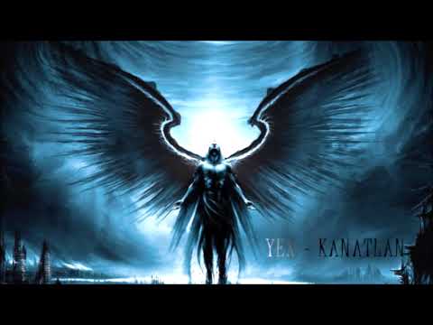 Kanatlan II - Flex Underground Rap instrumental/ beat