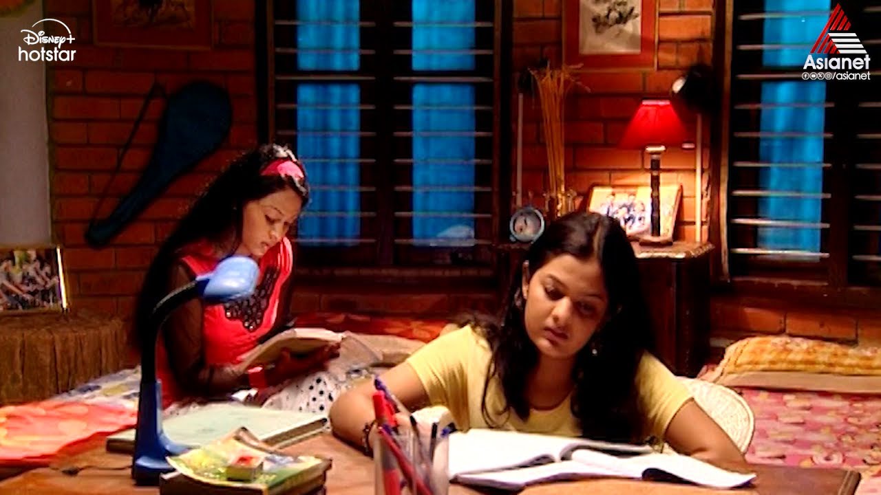 Autograph || Episode 299 || Asianet - YouTube