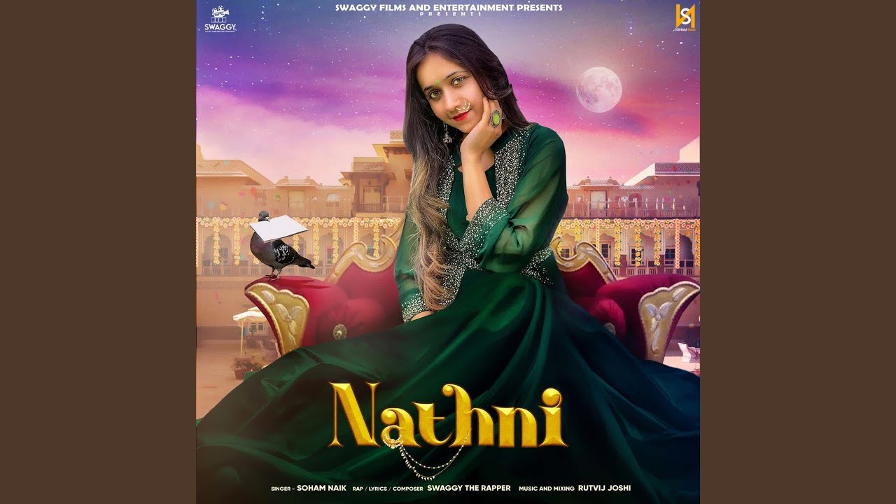 Nathni - YouTube
