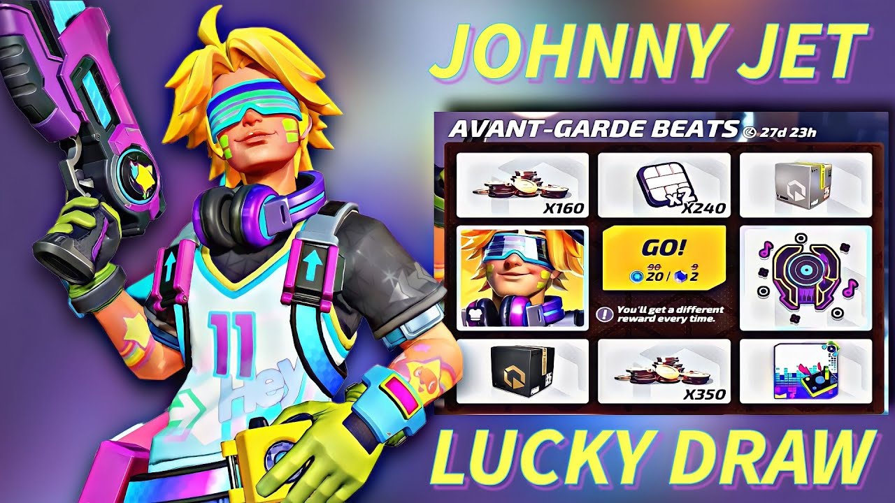 Johnny Jet Logo Little Johnny Jet (1953) Posters — The Movie