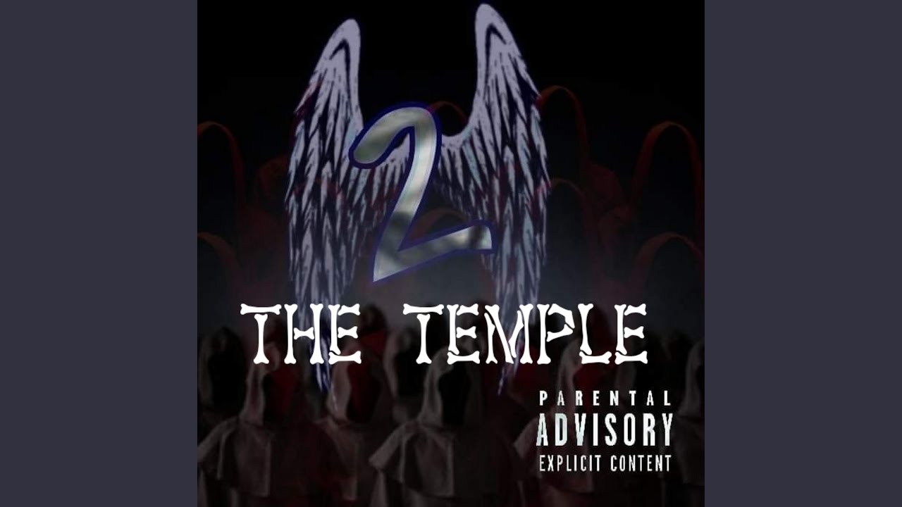 Rabid Hellhound (feat. Jonnykap & Itzreal) - YouTube