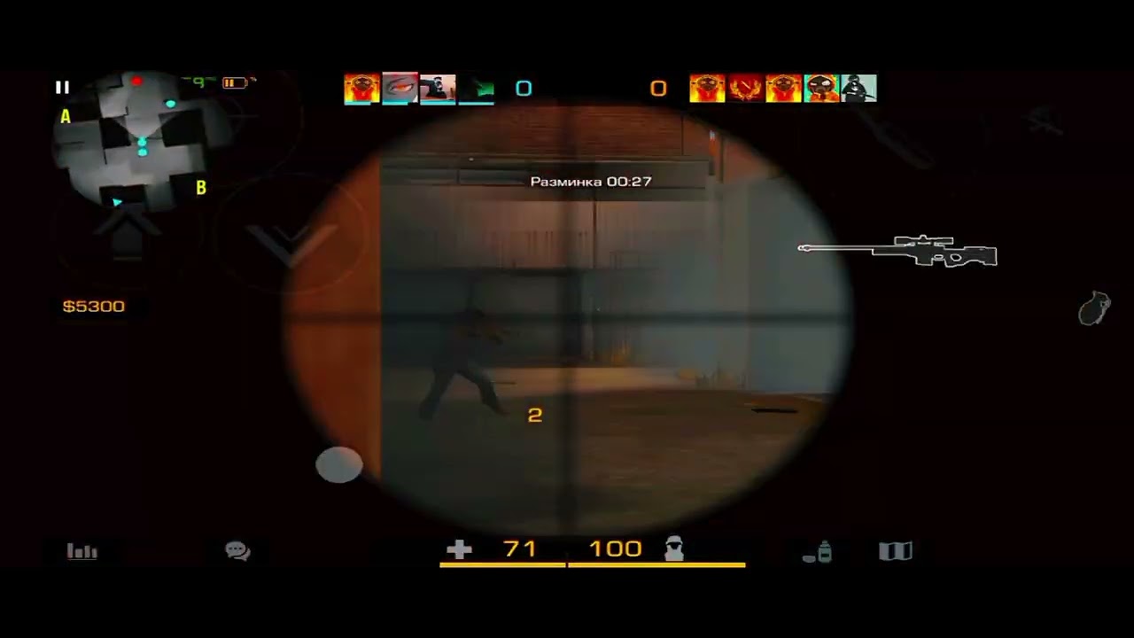 highlight | TRAP TRAP - YouTube