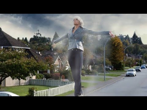 X-MEN - O CONFRONTO FINAL WOLVERINE E TEMPESTA VS IRMANDADE